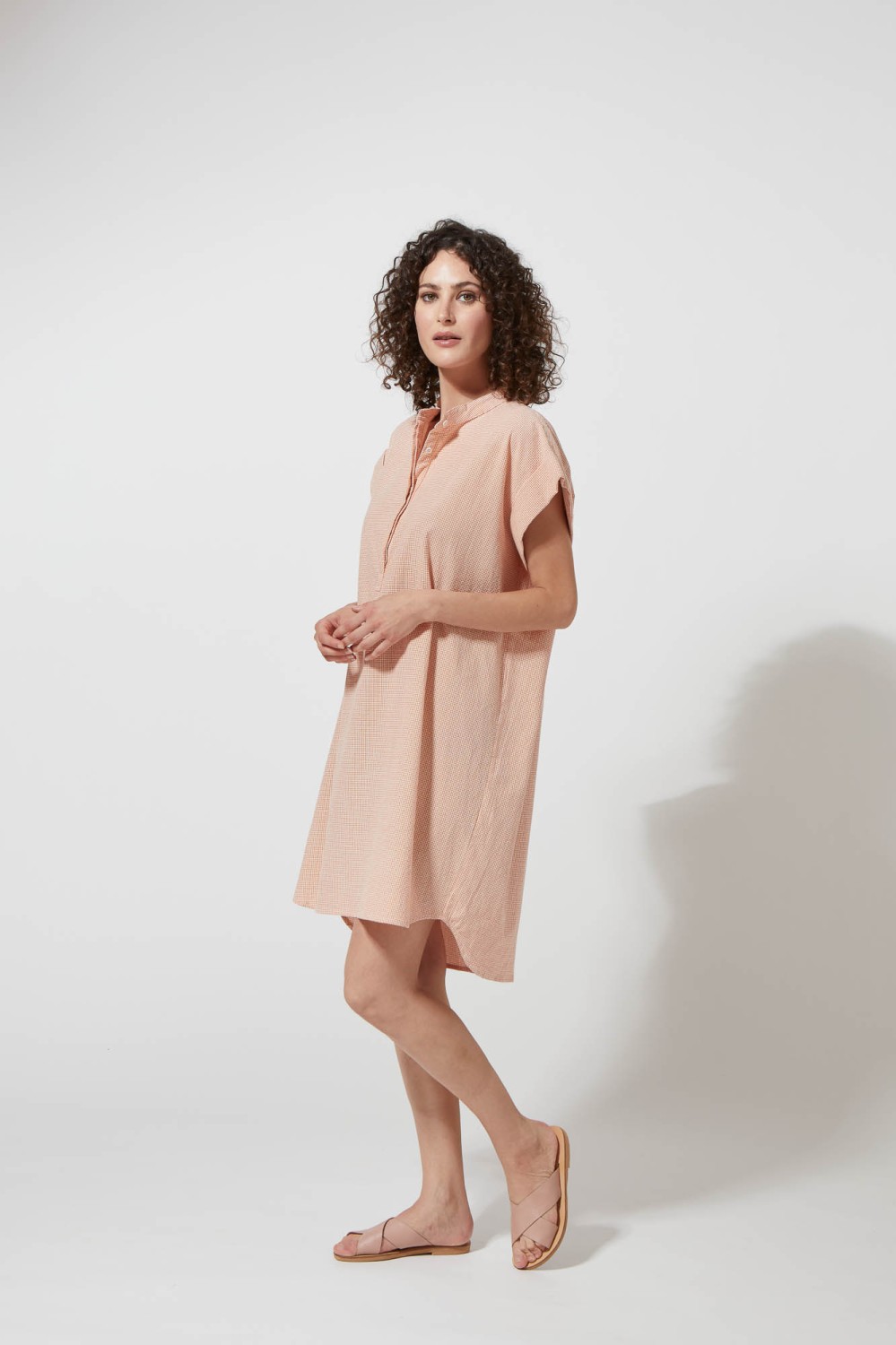 Robes