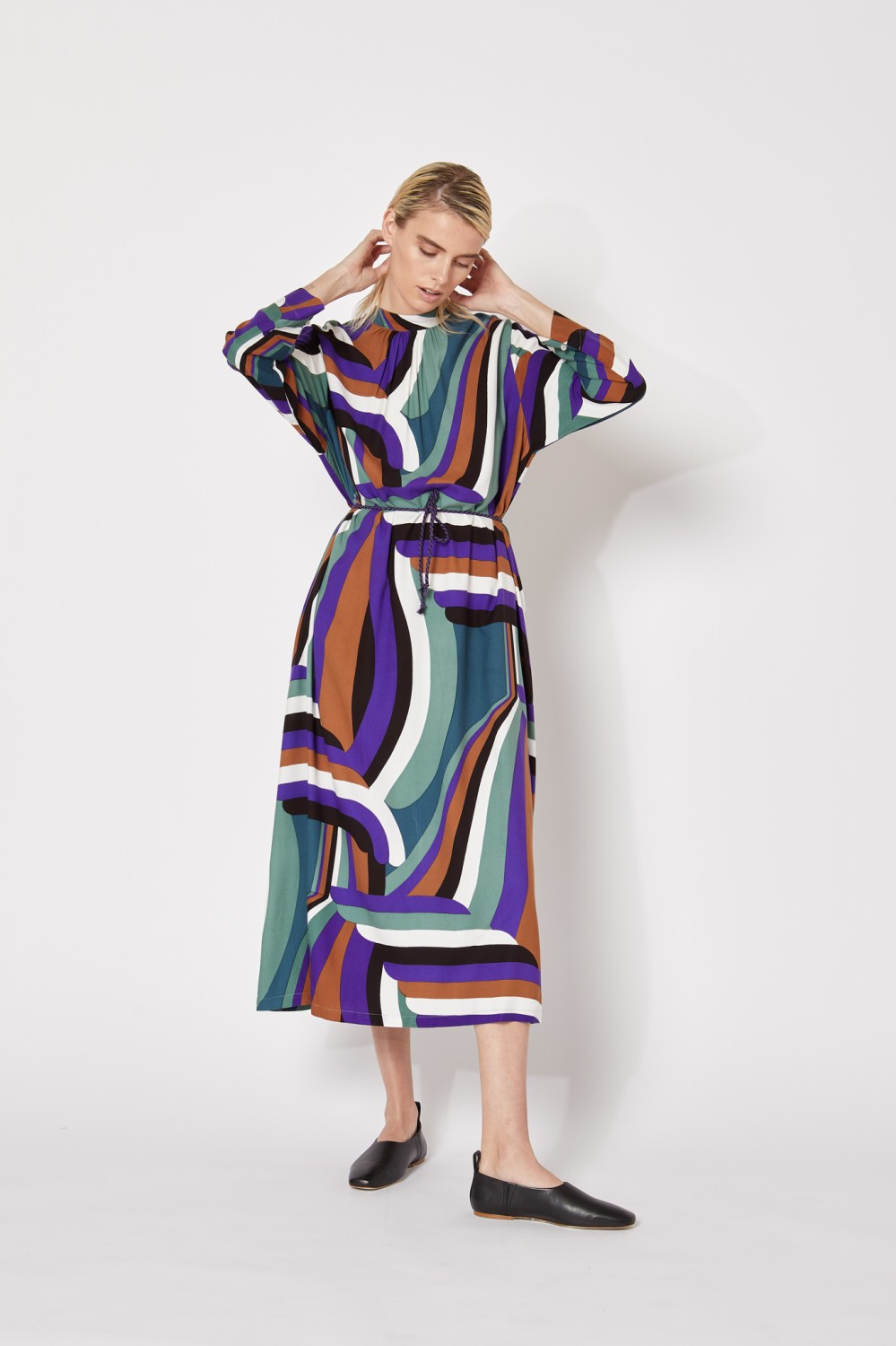Dresses - Women