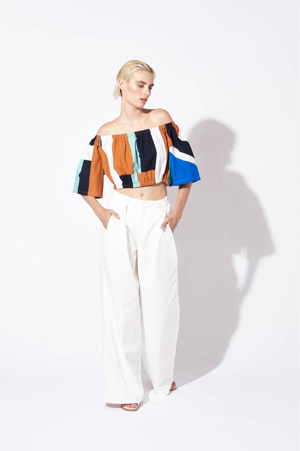 Tops / Shirts - Women