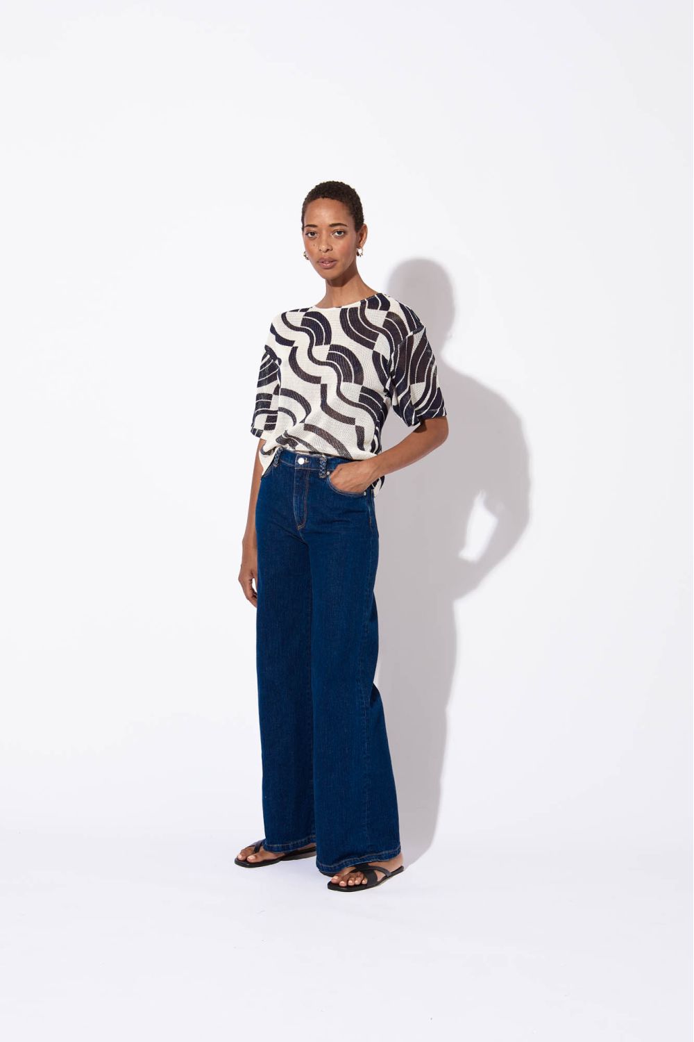 Tops / Shirts - Women