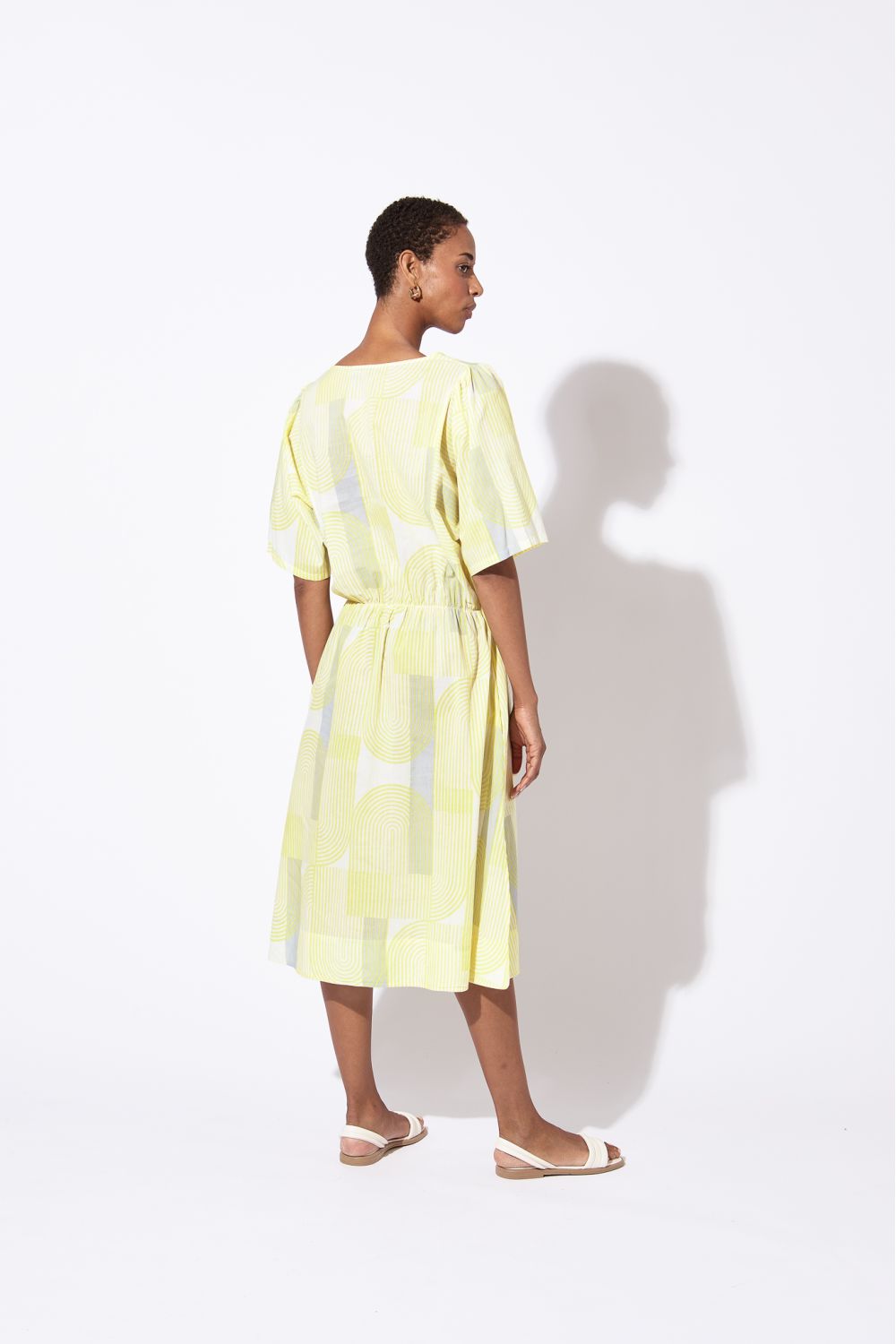Dresses - Women