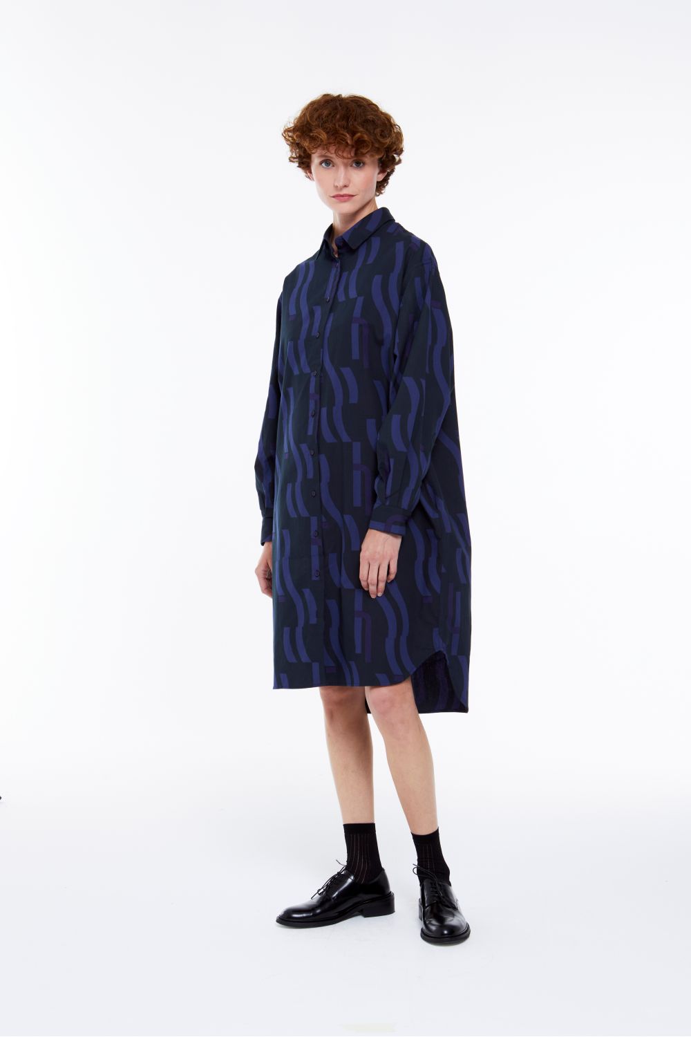 Robes - Mode femme