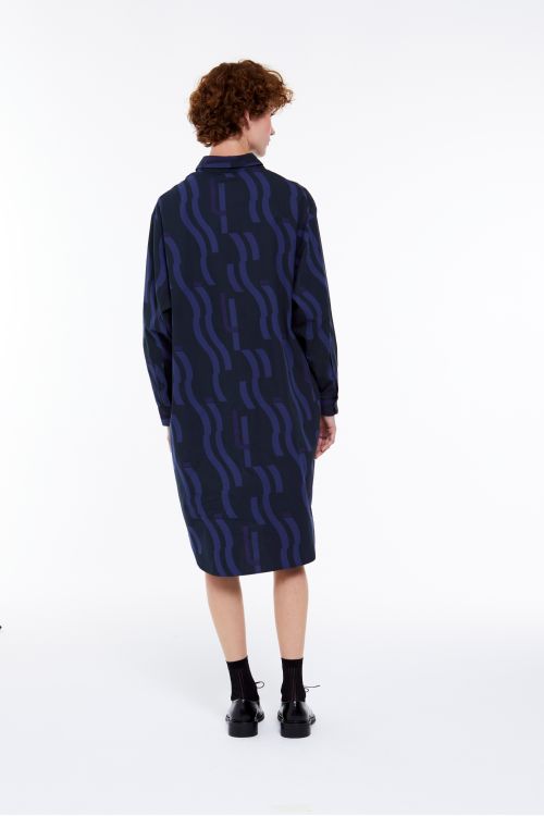 Robes - Mode femme