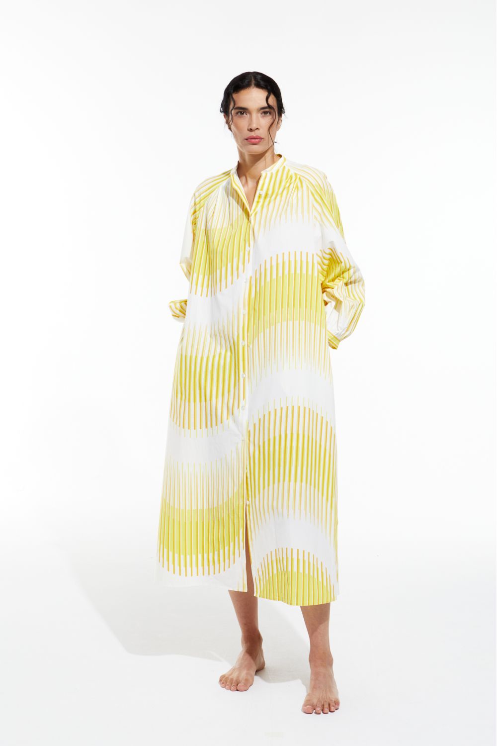 Robes - Mode femme