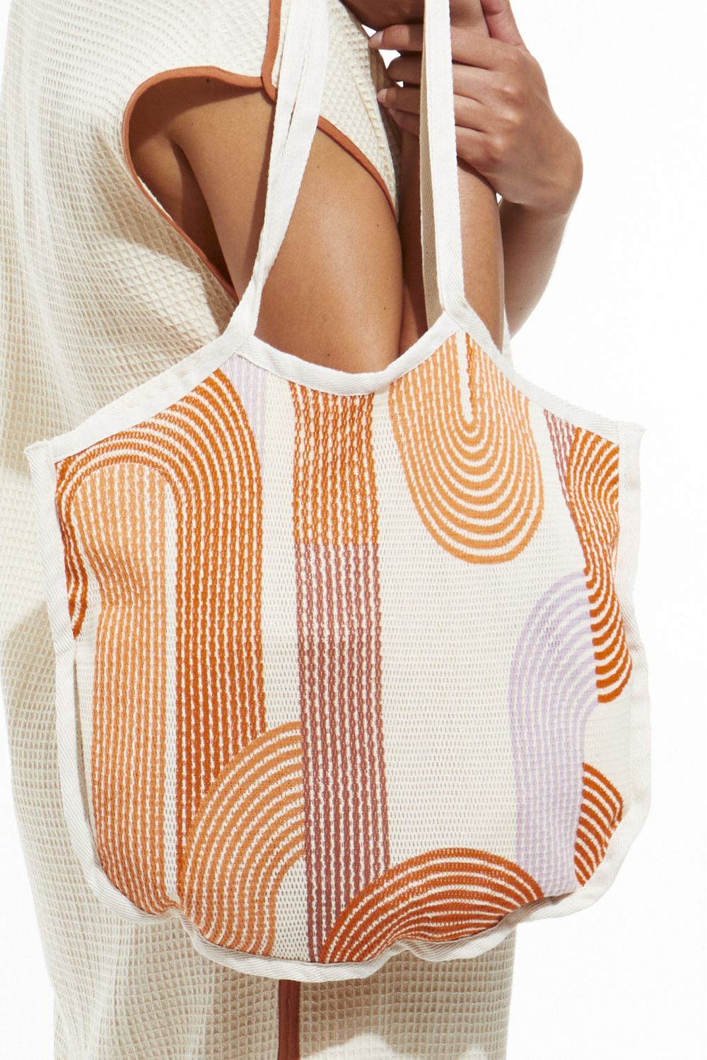 Accessoires - Graphiques et colorés