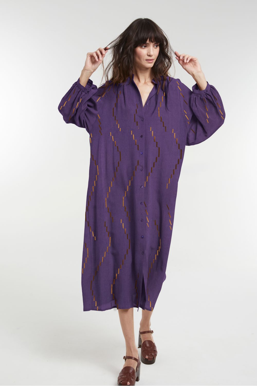 Dresses - Women