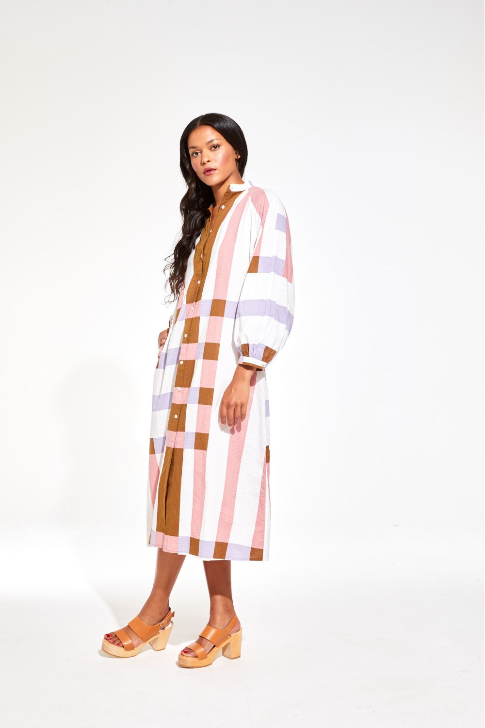 Robes - Mode femme